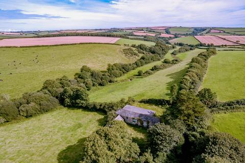 Search Farms & Land For Sale In Cornwall | OnTheMarket