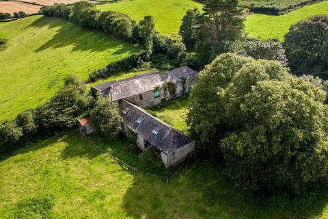 Search Farms & Land For Sale In Cornwall | OnTheMarket
