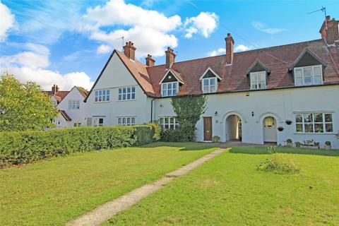 Houses for sale in Letchworth Garden City | Latest Property | OnTheMarket