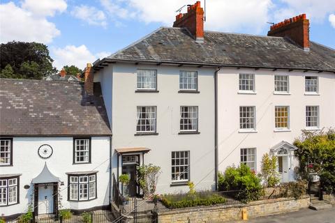 Houses for sale in Kington | Latest Property | OnTheMarket