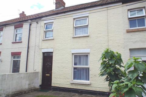 Houses for sale in Highbridge | Latest Property | OnTheMarket