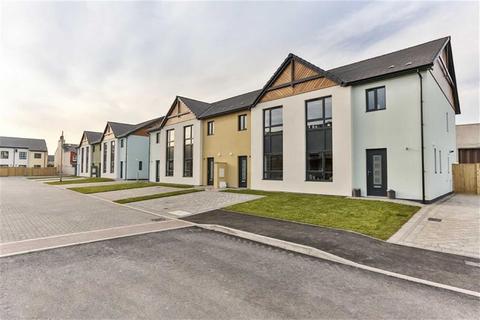 Houses for sale in Isle of Man | Latest Property | OnTheMarket