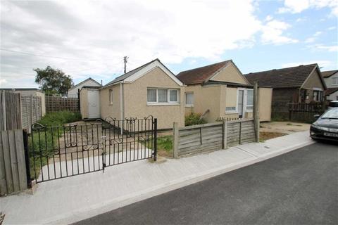 Houses for sale in Jaywick | Latest Property | OnTheMarket