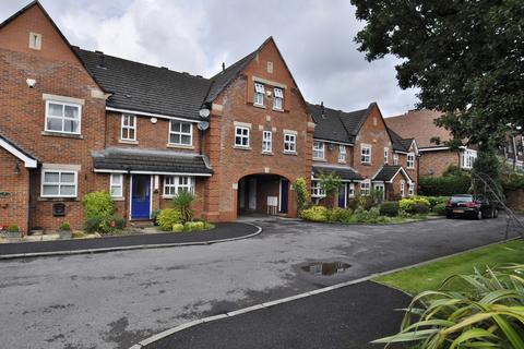 Houses for sale in Bramhall | Latest Property | OnTheMarket