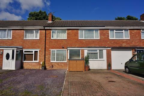 Houses for sale in Fareham | Latest Property | OnTheMarket