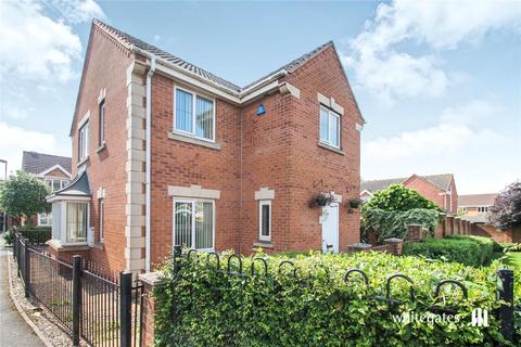 Houses for sale in Scunthorpe | Latest Property | OnTheMarket