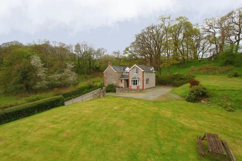 Houses for sale in North Wales | Latest Property | OnTheMarket
