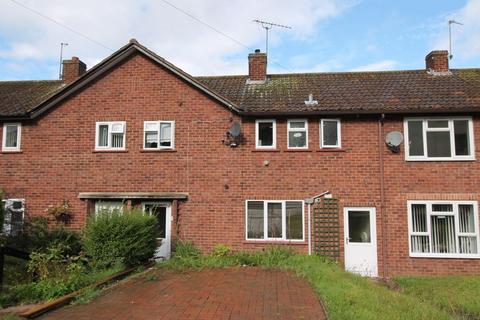 Houses for sale in Bridgnorth | Latest Property | OnTheMarket