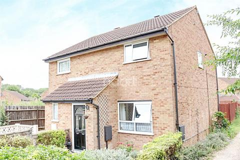 Houses for sale in Milton Keynes | Latest Property | OnTheMarket