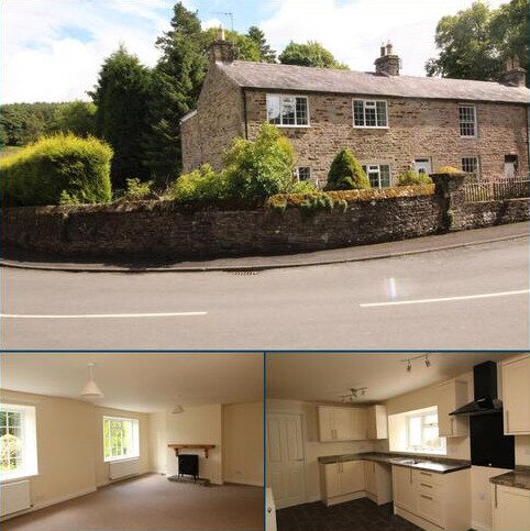 Search Cottages To Rent In England | OnTheMarket