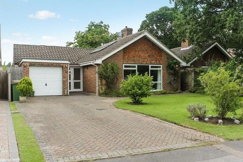 Houses for sale in Fetcham | Latest Property | OnTheMarket