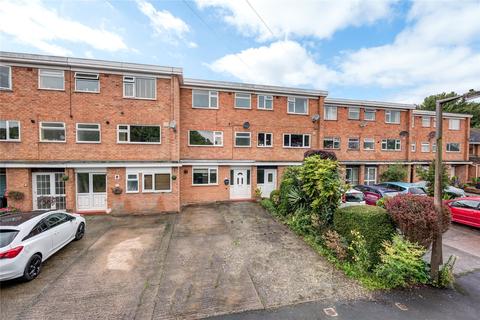 Houses for sale in Bridgnorth | Latest Property | OnTheMarket