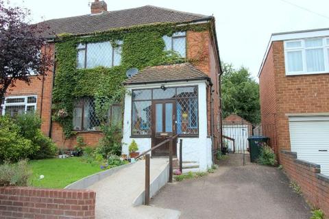 Houses for sale in Coventry | Latest Property | OnTheMarket