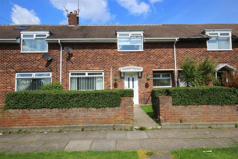 Houses for sale in Hartlepool | Latest Property | OnTheMarket