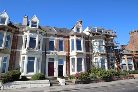 Houses for sale in Tynemouth | Latest Property | OnTheMarket
