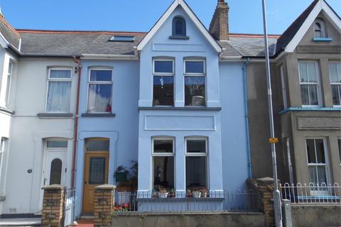 Houses for sale in Fishguard | Latest Property | OnTheMarket