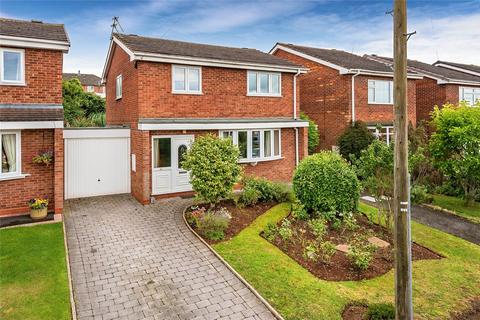Houses for sale in Bridgnorth | Latest Property | OnTheMarket