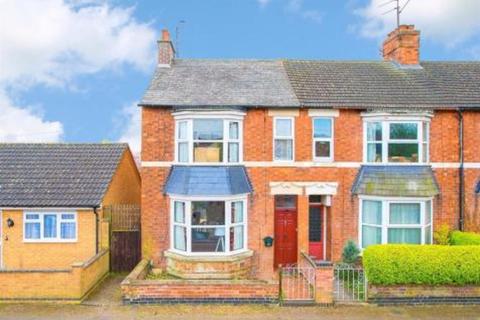 Houses for sale in Kettering | Latest Property | OnTheMarket