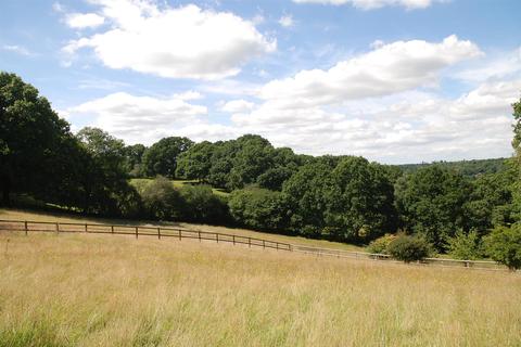 Search Smallholdings For Sale In Uk | OnTheMarket