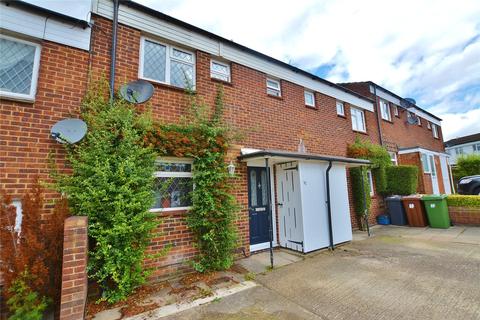 Houses for sale in Bushey | Latest Property | OnTheMarket