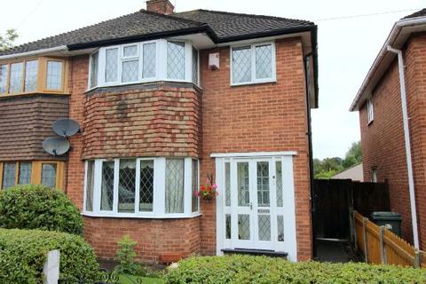 Houses for sale in Coventry | Latest Property | OnTheMarket