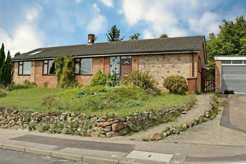 Houses for sale in Cuxton | Latest Property | OnTheMarket