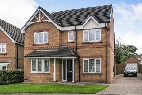Houses for sale in Beverley | Latest Property | OnTheMarket