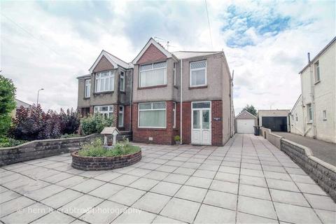 Houses for sale in Cardiff | Latest Property | OnTheMarket