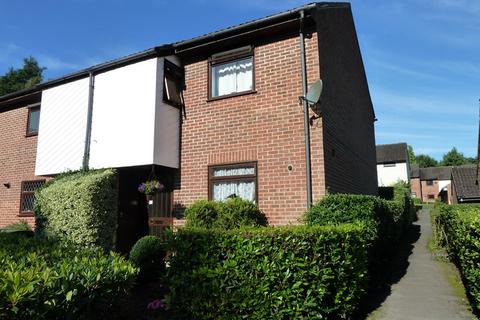 Houses for sale in Bordon | Latest Property | OnTheMarket