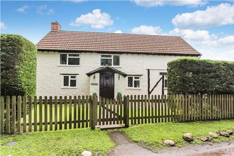 Houses for sale in North Dorset | Latest Property | OnTheMarket