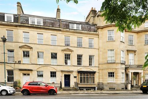 Houses for sale in Bath | Latest Property | OnTheMarket
