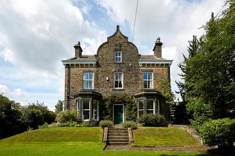 Houses for sale in Horsforth | Latest Property | OnTheMarket