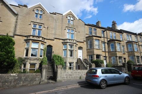 Houses for sale in Bath | Latest Property | OnTheMarket