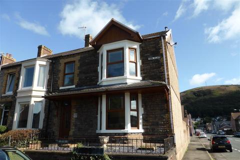 Houses for sale in Port Talbot | Latest Property | OnTheMarket