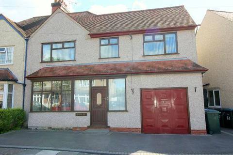 Houses for sale in Coventry | Latest Property | OnTheMarket