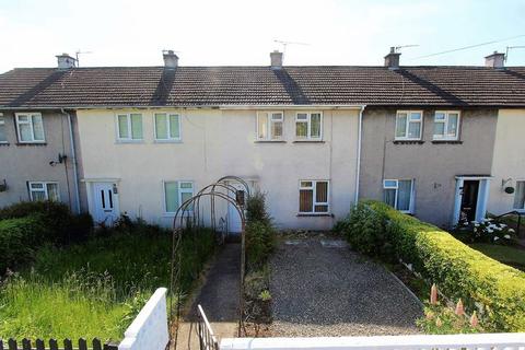 Houses for sale in Ruthin | Latest Property | OnTheMarket