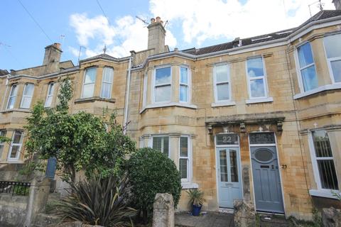 Houses for sale in Bath | Latest Property | OnTheMarket