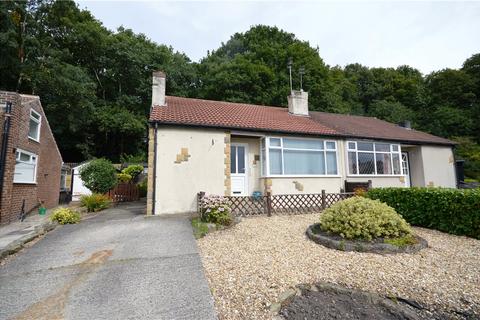Search Bungalows For Sale In Leeds | OnTheMarket