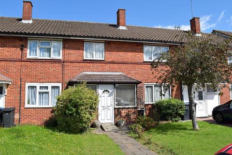 Search 3 Bed Houses For Sale In Harlow | OnTheMarket