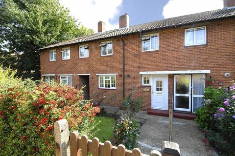 Houses for sale in Hayes : Bromley | Latest Property | OnTheMarket