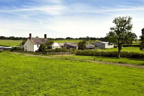 Search Farms & Land For Sale In Devon | OnTheMarket
