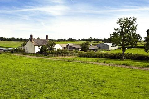 Search Farms & Land For Sale In Devon | OnTheMarket