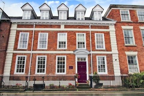 Houses for sale in Bewdley | Latest Property | OnTheMarket