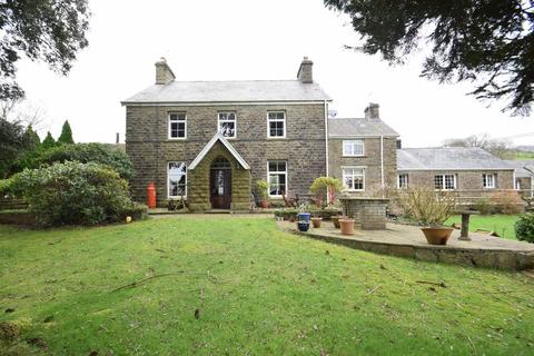 Houses for sale in Bridgend | Latest Property | OnTheMarket