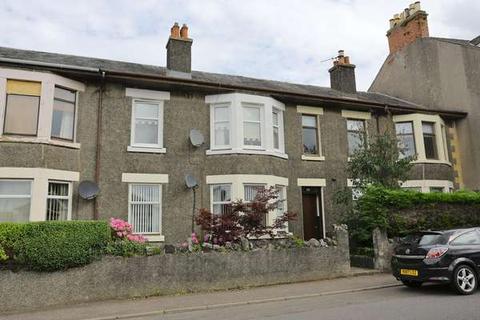 Houses for sale in Largs | Latest Property | OnTheMarket