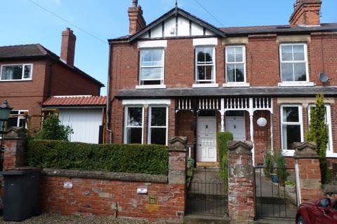 Houses for sale in Ripon | Latest Property | OnTheMarket
