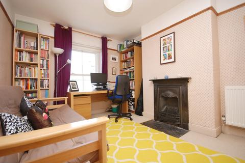 Houses for sale in Cowbridge | Latest Property | OnTheMarket
