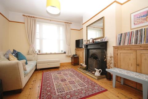 Houses for sale in Cowbridge | Latest Property | OnTheMarket