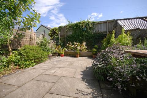 Houses for sale in Cowbridge | Latest Property | OnTheMarket