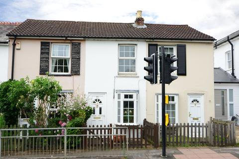 Search Cottages For Sale In Surrey | OnTheMarket
